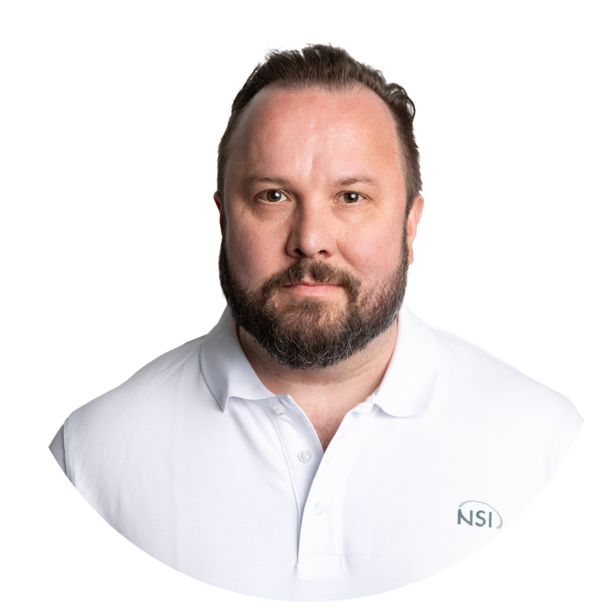 Ota yhteyttä | Solmaster